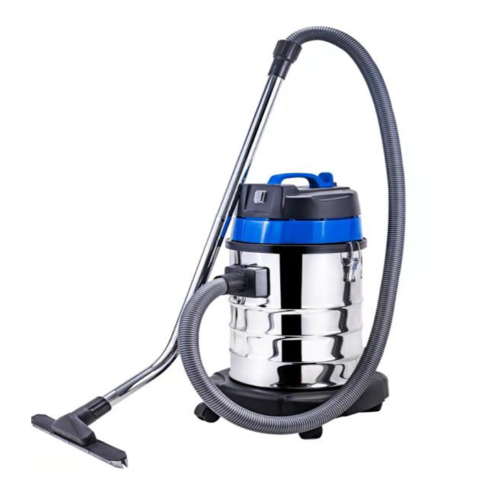 Best Commercial Ultra Quiet Absorb Water And Dust Vacuum Cleaner ...