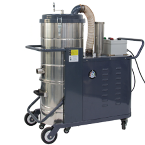 Best New FB series three phase Explosion-proof Vacuum cleaner ...